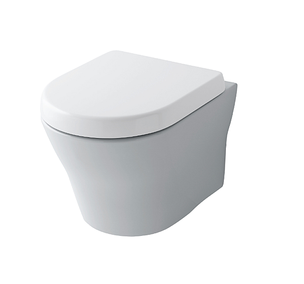 Toilet Bowls in Singapore | Different Types of Toilet Bowl By FullSun