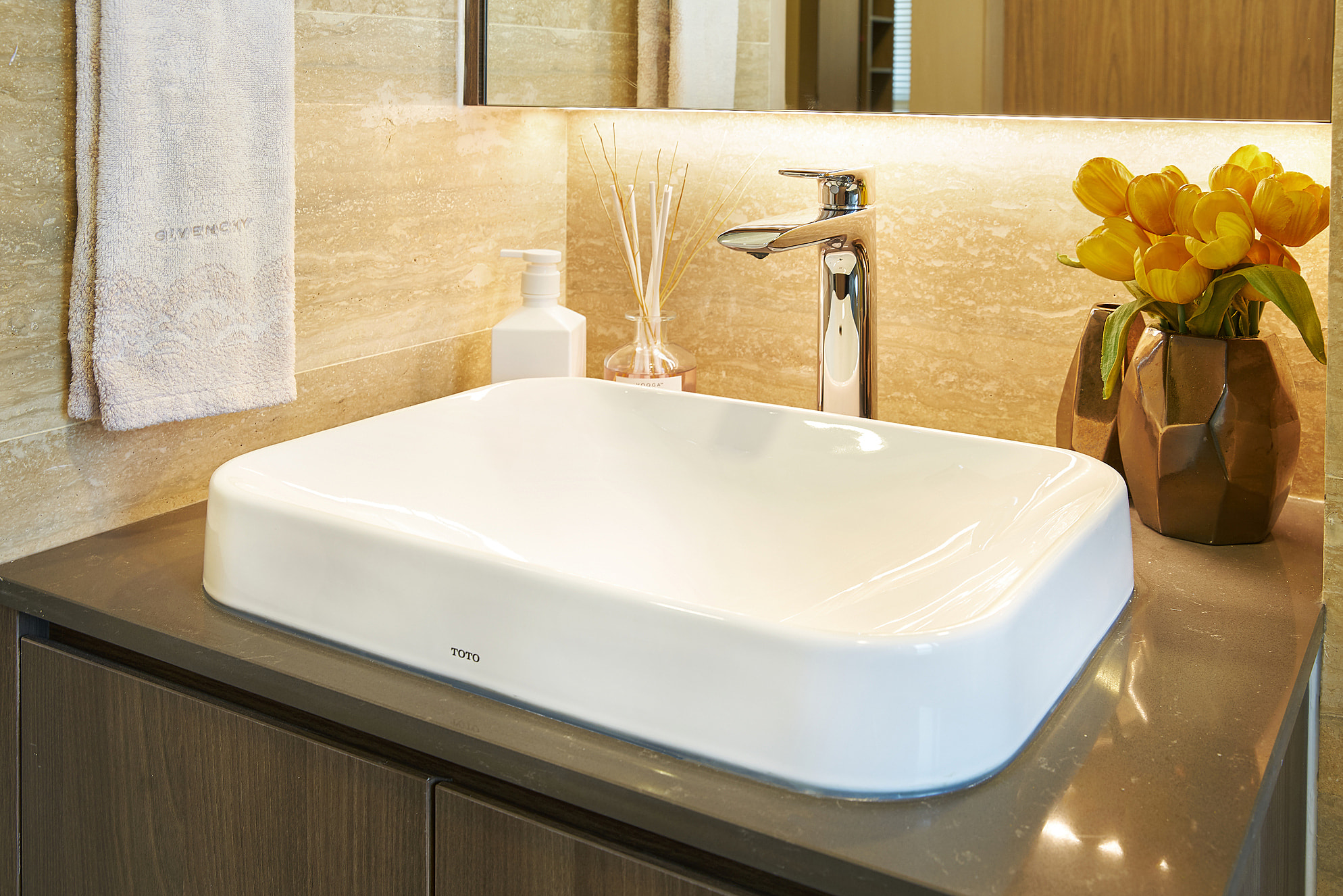 Basin Water Tap In Singapore How Tp Replace A Basin Tap Basin Water Tap In Singapore How Tp Replace A Basin Tap