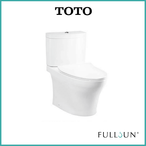 The Cost Of Replacing A Toilet Bowl In Singapore - Fullsun