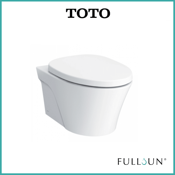 The Cost Of Replacing A Toilet Bowl In Singapore - Fullsun