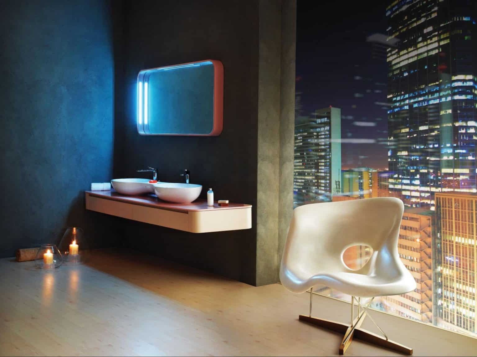 6 Types Of Basin: Pros And Cons - Fullsun