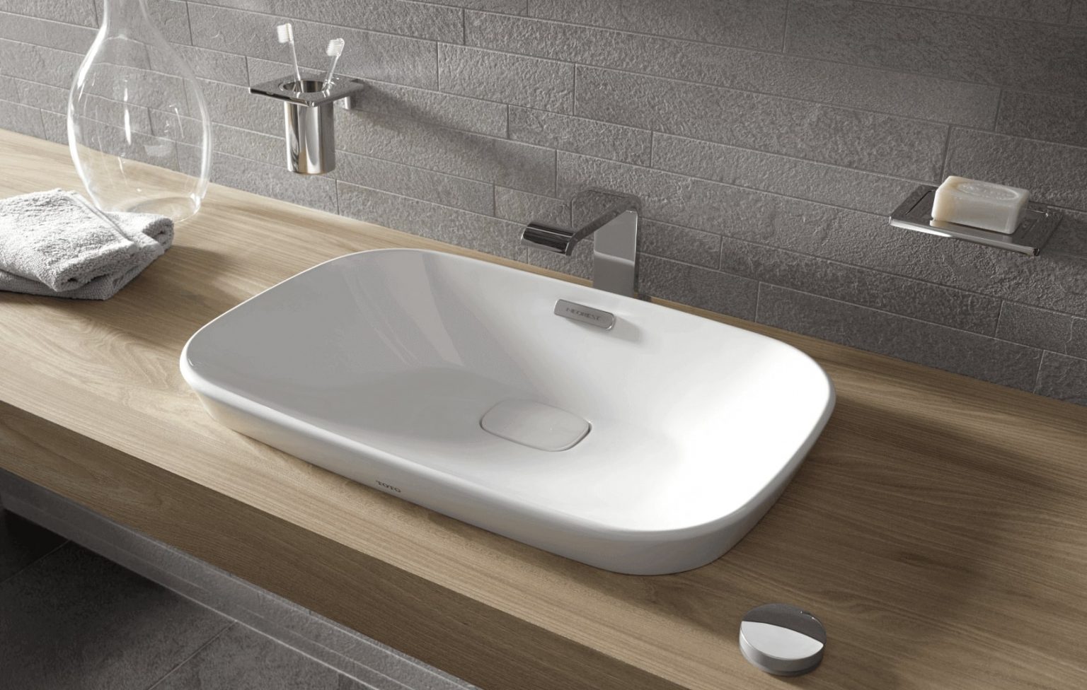 6 Types Of Basin: Pros And Cons - Fullsun