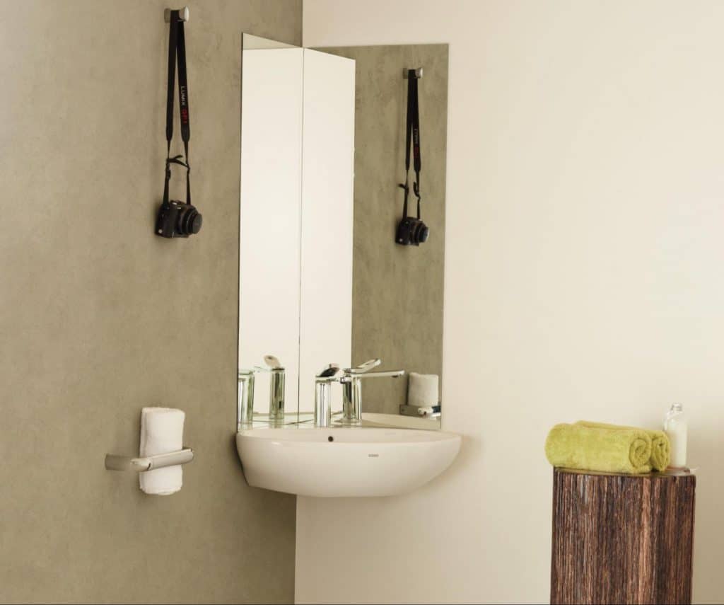 6 Types Of Basin: Pros And Cons - Fullsun