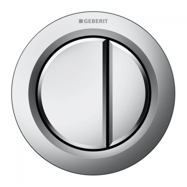 Concealed Cistern Tanks in Singapore: What You Need to Know