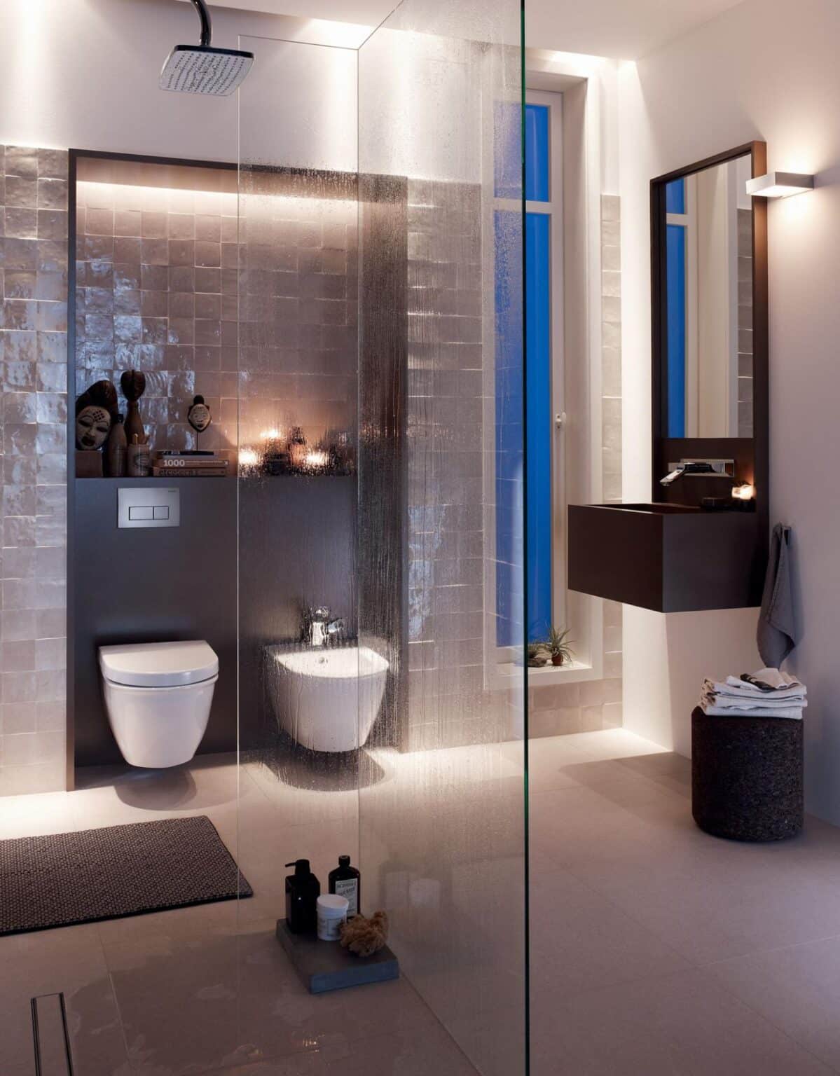 Concealed Cistern Tanks in Singapore: What You Need to Know