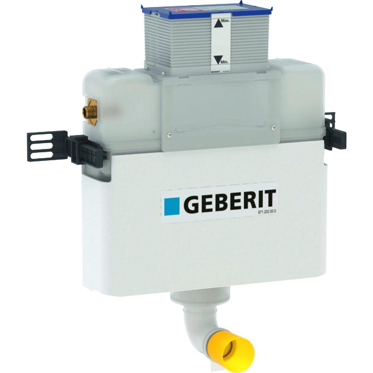 Concealed Cistern Tanks in Singapore: What You Need to Know