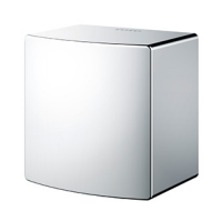 TBW08009A - Fullsun