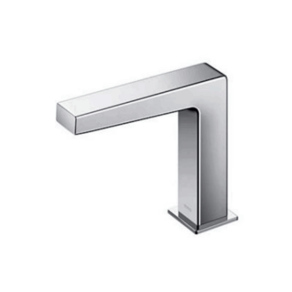 Tle25006s / Tle01502a - Fullsun
