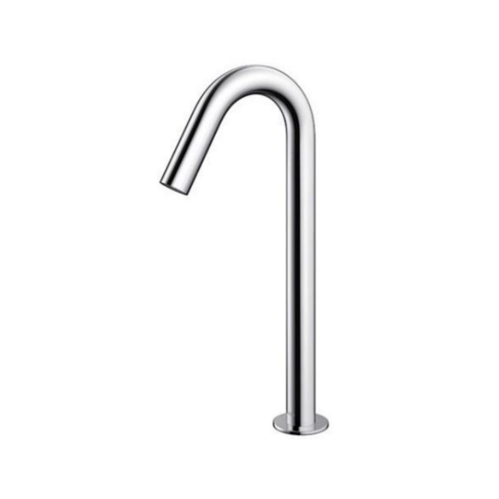 Tle26008s / Tle01502a - Fullsun
