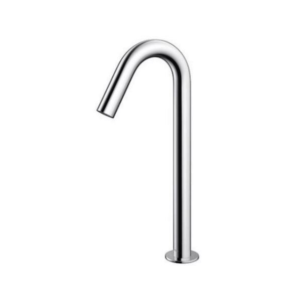 Tle26008s / Tle01502a - Fullsun