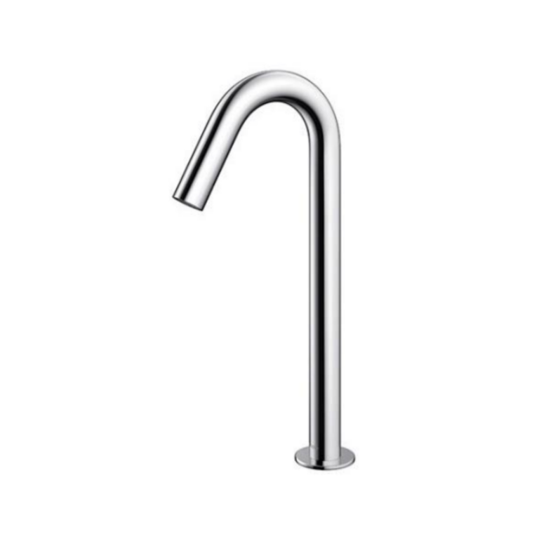Tle26008s / Tle01502a - Fullsun