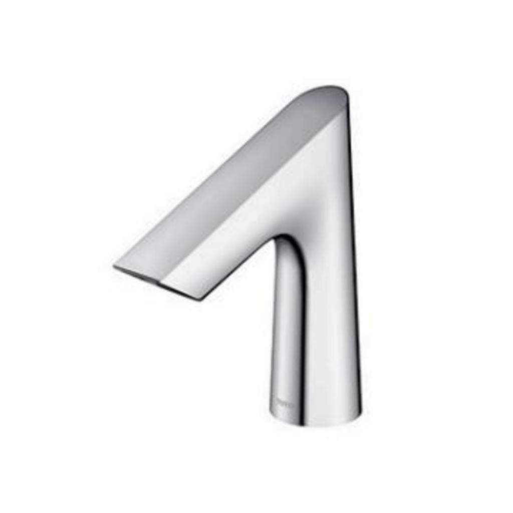 Tle27002s / Tle03502a - Fullsun